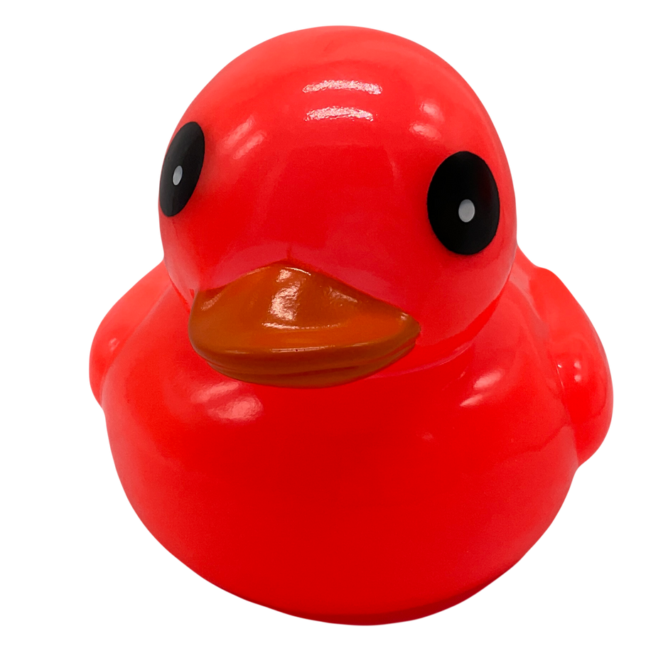 I Like Big Ducks And I Cannot Lie Page 3 Jeepsy Soul Designs